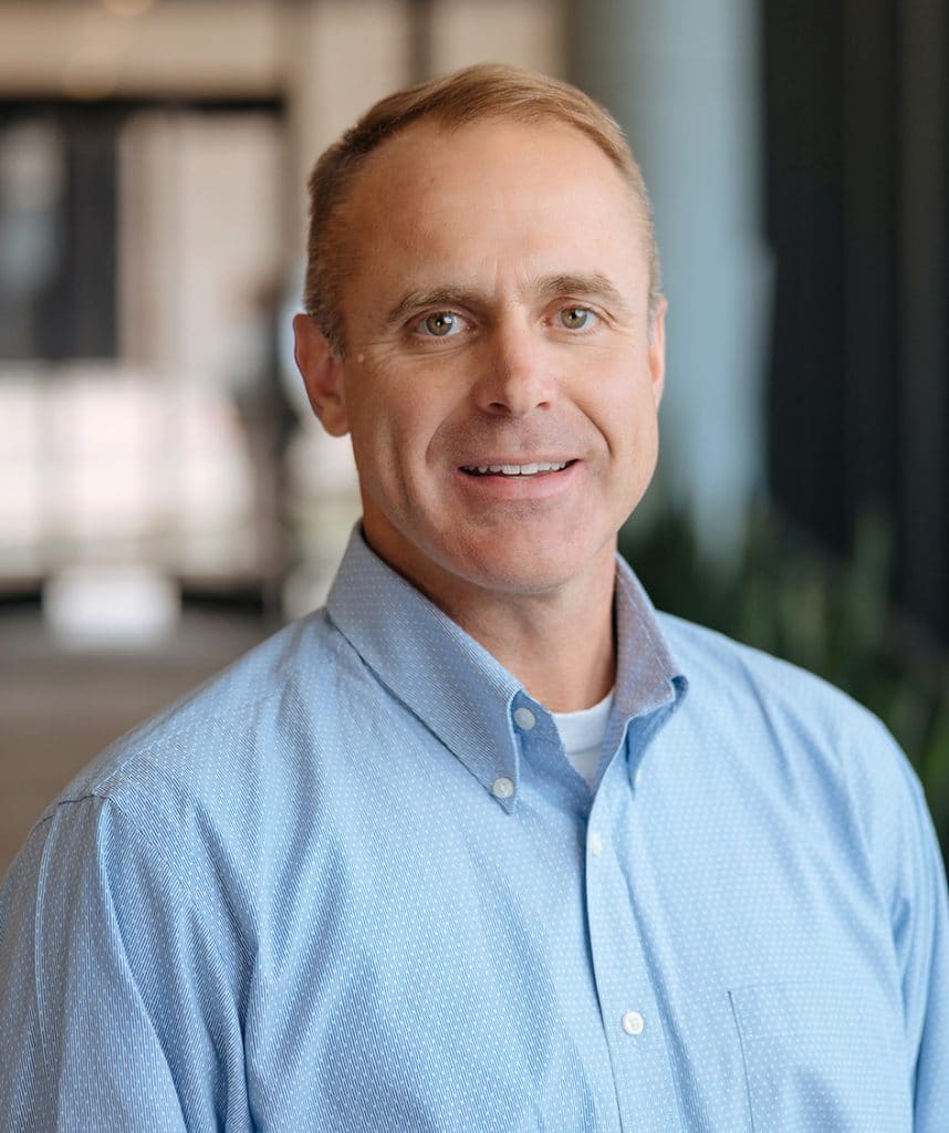 Alan Moore - Dunaway