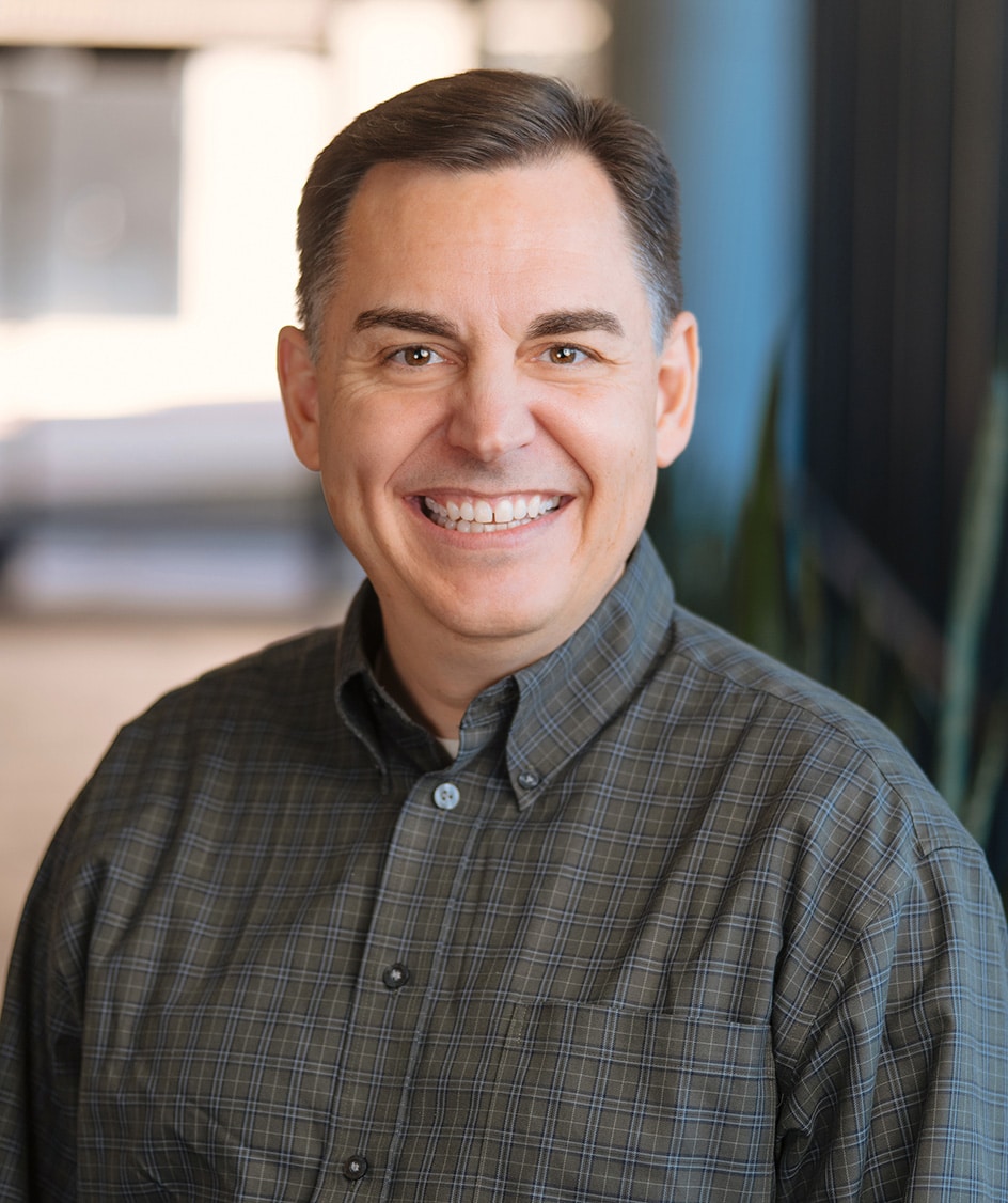 Meet Our 2024 Associate, Associate Principals, and Principals! - Dunaway