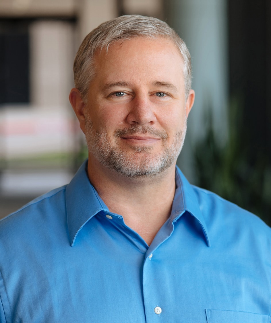 2024 Promotions - Dunaway