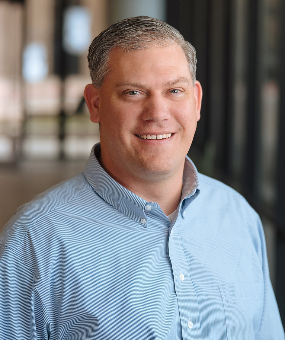 2024 Promotions - Dunaway