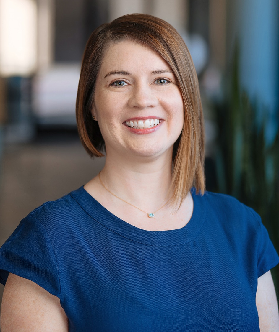 Meet Our 2024 Associate, Associate Principals, and Principals! - Dunaway