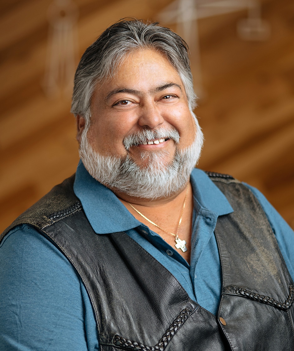 2024 Promotions - Dunaway