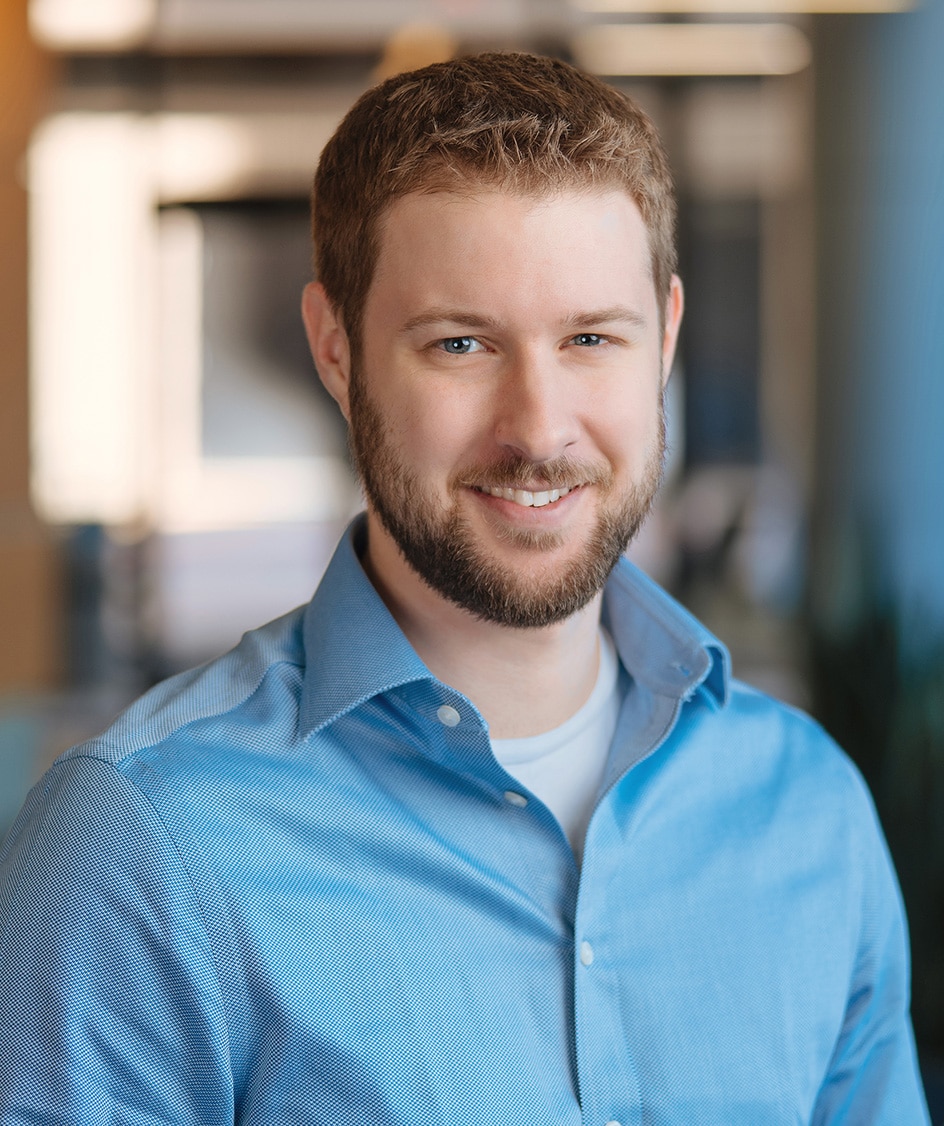 Meet Our 2024 Associate, Associate Principals, and Principals! - Dunaway