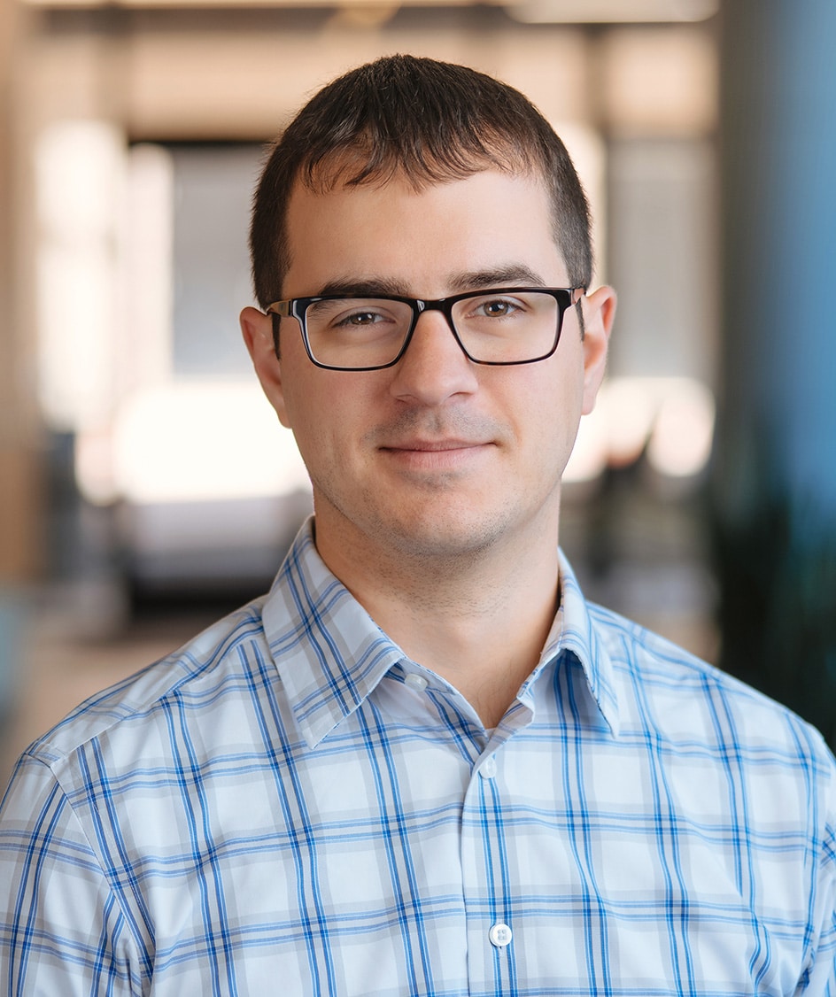 Meet Our 2024 Associate, Associate Principals, and Principals! - Dunaway