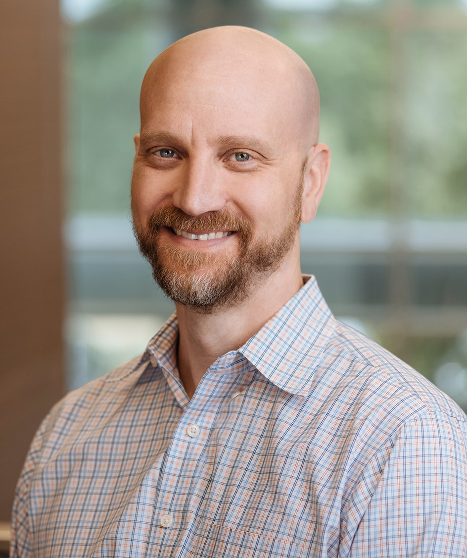 Meet Our 2024 Associate, Associate Principals, and Principals! - Dunaway