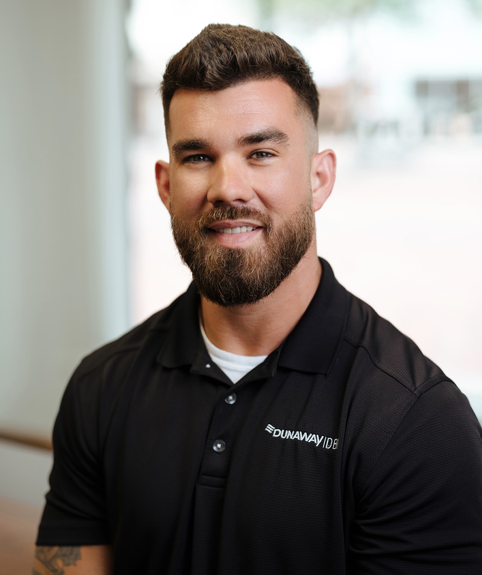 2024 Midyear Promotions - Dunaway