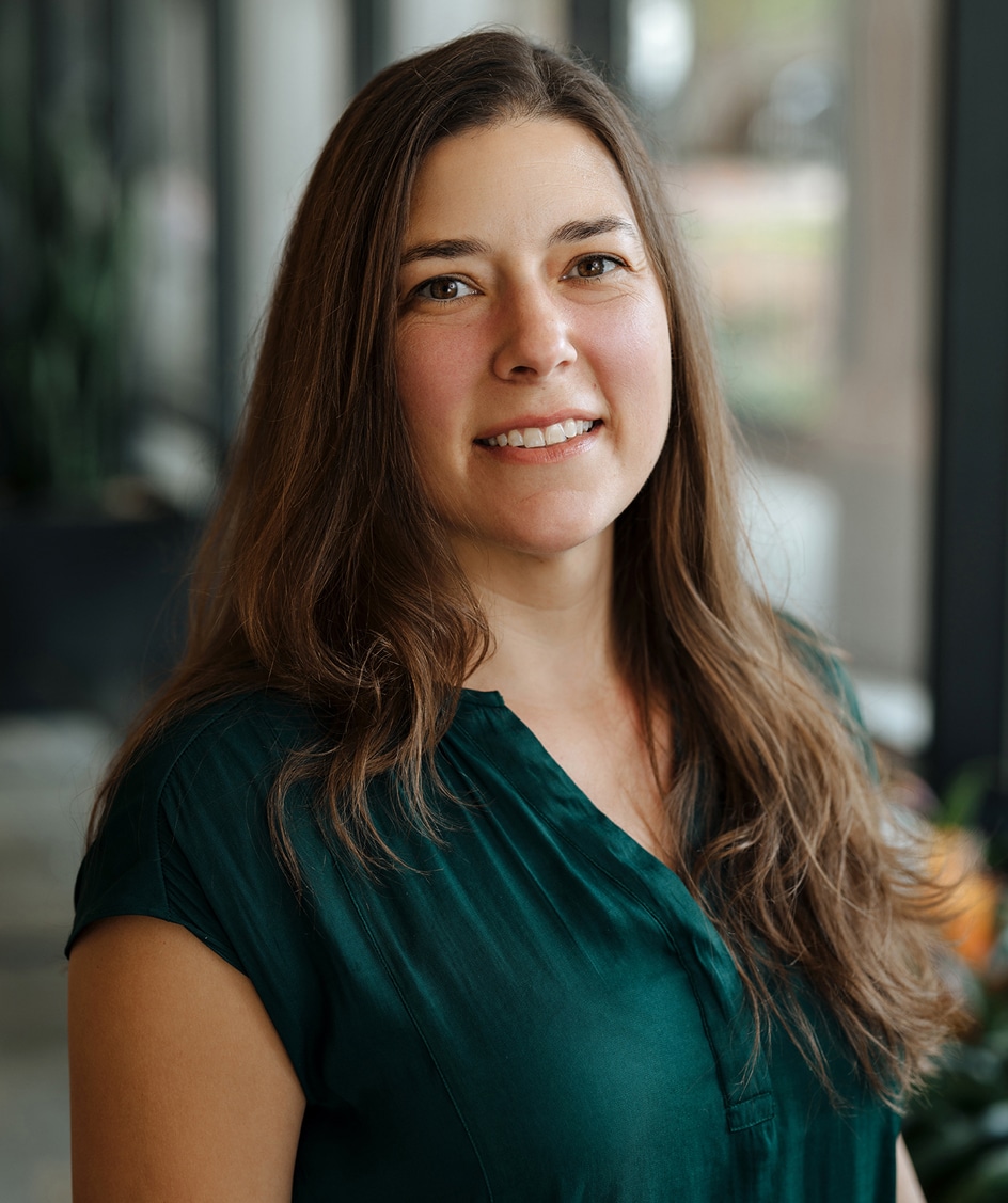 2024 Midyear Promotions - Dunaway