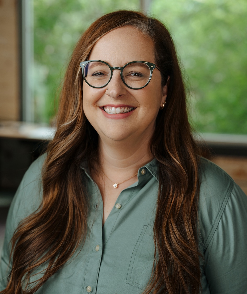 Meet Our 2024 Associate, Associate Principals, and Principals! - Dunaway