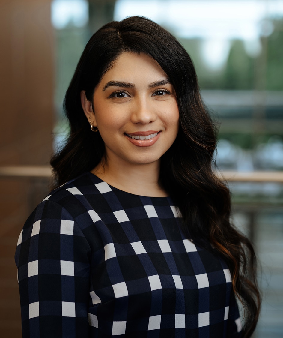 Meet Our 2024 Associate, Associate Principals, and Principals! - Dunaway