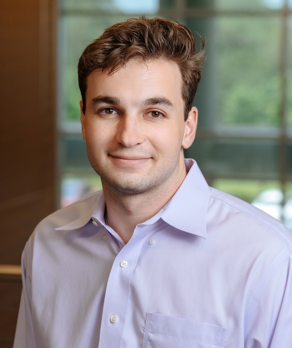 2024 Midyear Promotions - Dunaway