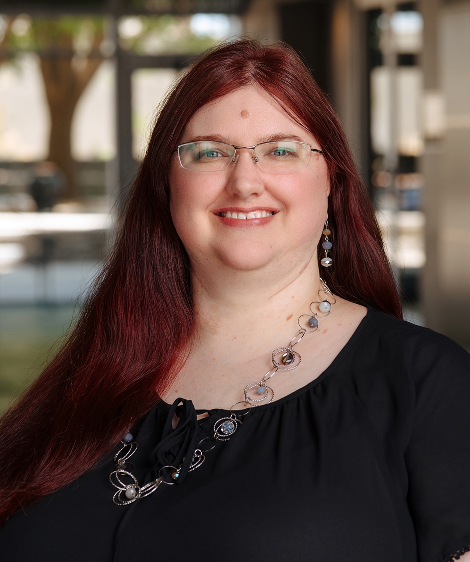 Meet Our 2024 Associate, Associate Principals, and Principals! - Dunaway