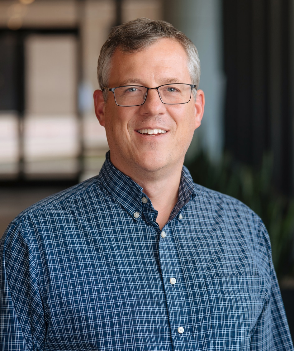 2024 Promotions - Dunaway