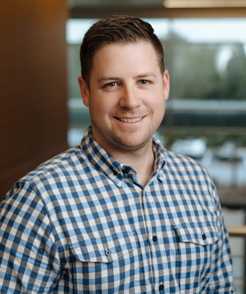 Meet Our 2024 Associate, Associate Principals, and Principals! - Dunaway