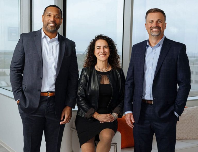 Dunaway’s Growth Continues with the Acquisition of CRIADO & Associates ...