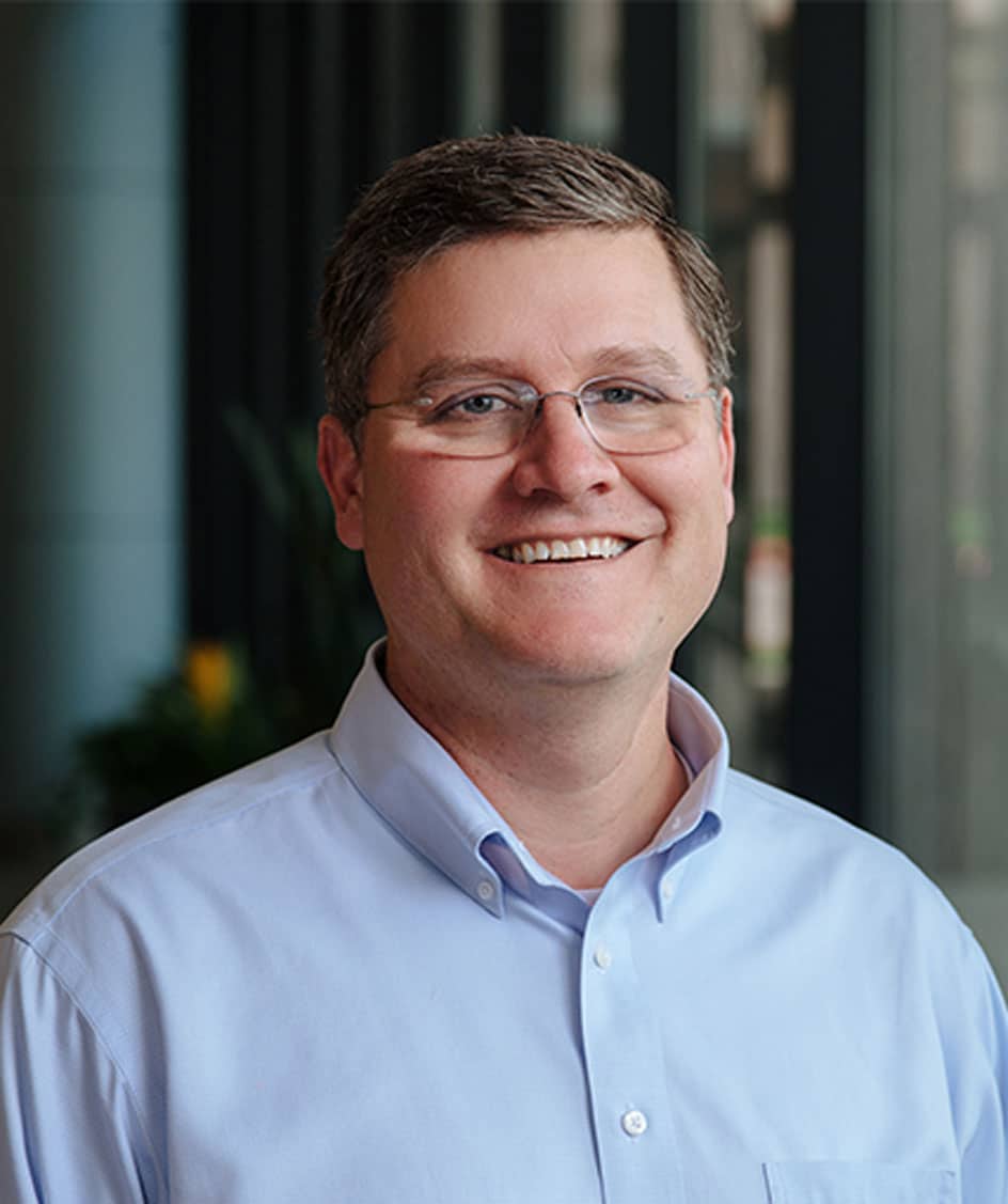 Meet Our 2025 Associate, Associate Principals, and Principals! - Dunaway