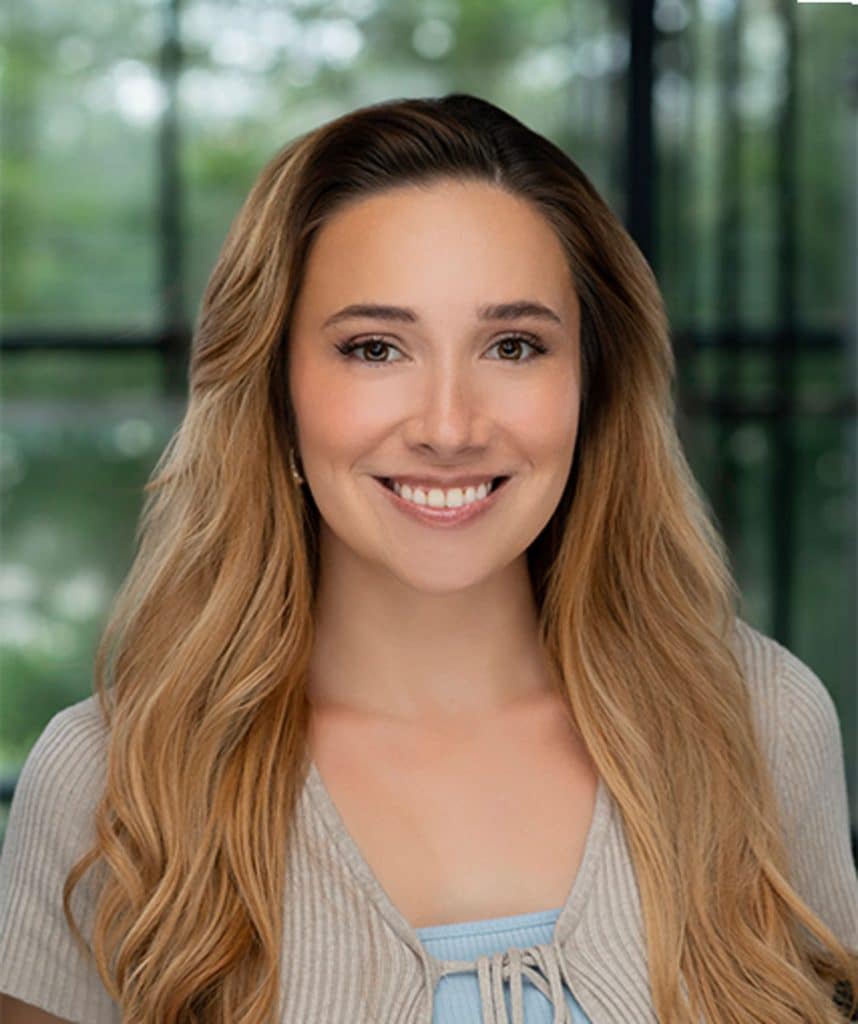 Meet Our 2025 Associate, Associate Principals, and Principals! - Dunaway