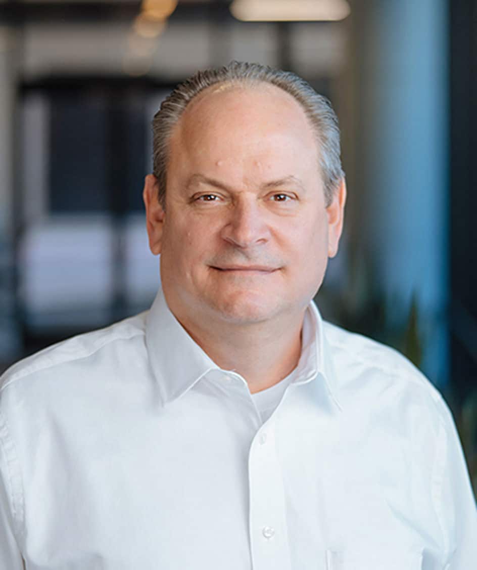 Meet Our 2025 Associate, Associate Principals, and Principals! - Dunaway