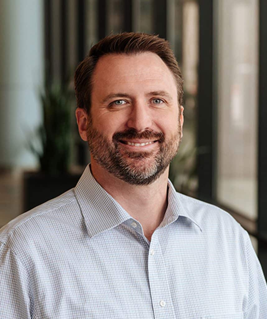 Meet Our 2025 Associate, Associate Principals, and Principals! - Dunaway