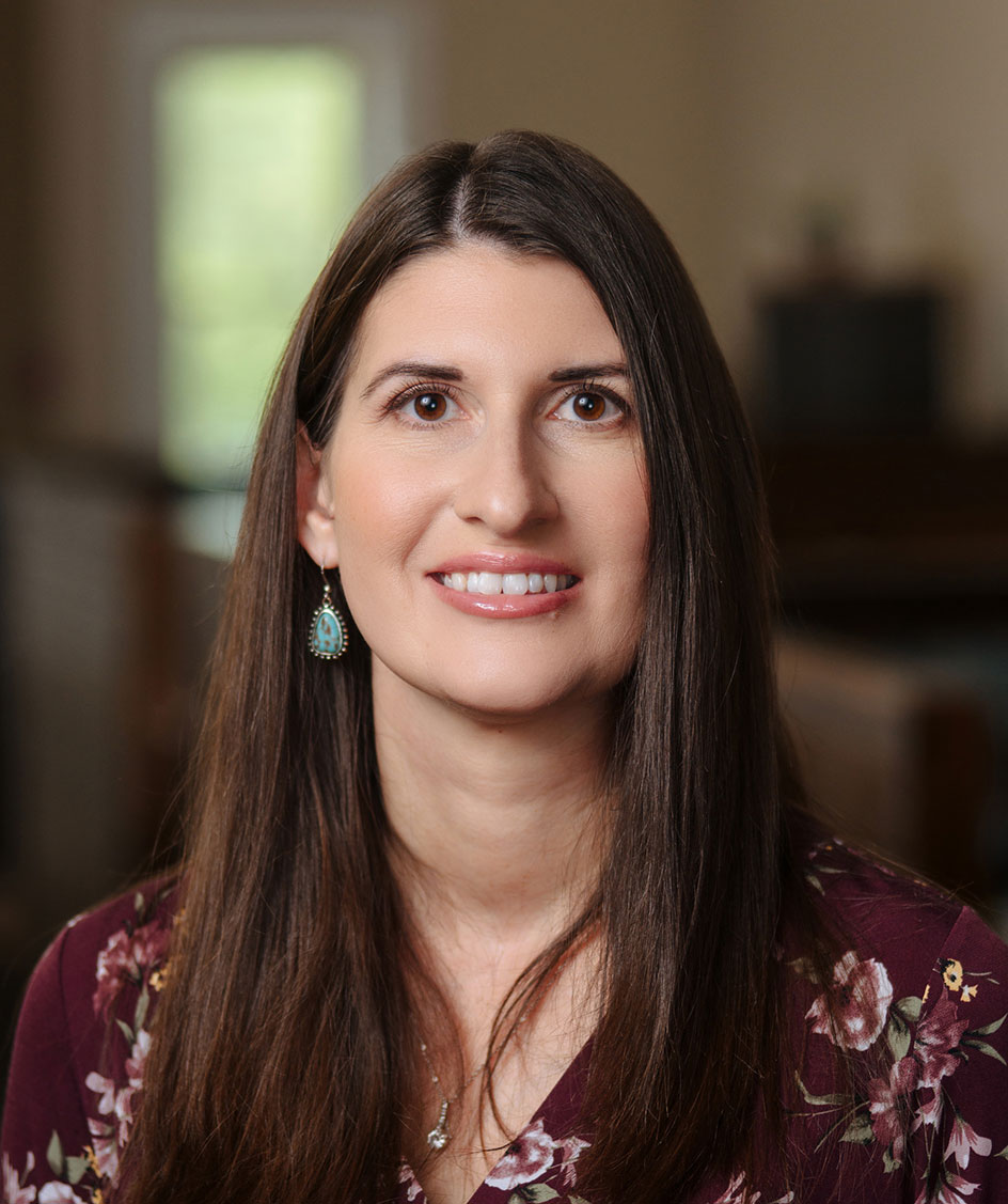 2025 Promotions - Dunaway