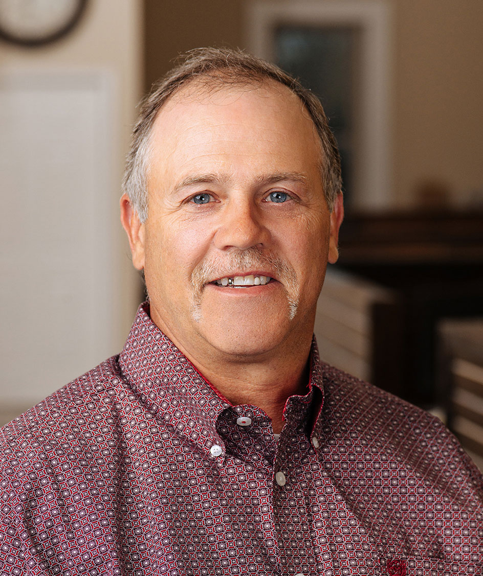 2025 Promotions - Dunaway