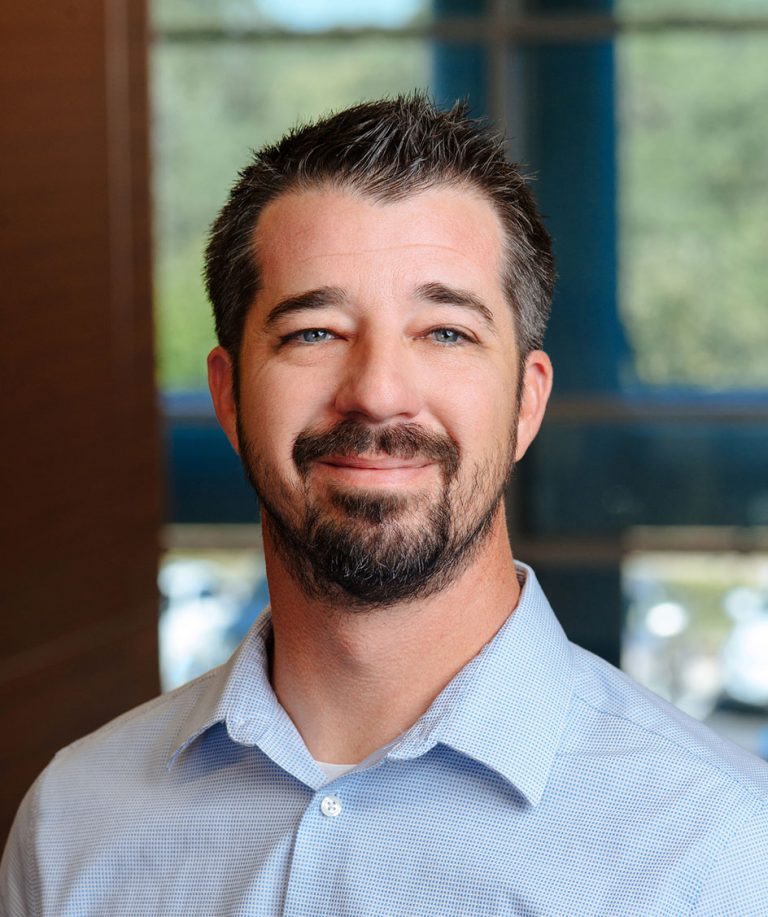 2025 Promotions - Dunaway