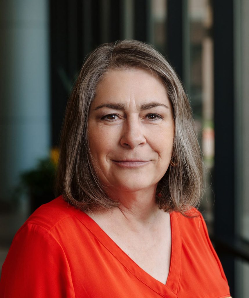 2025 Promotions - Dunaway