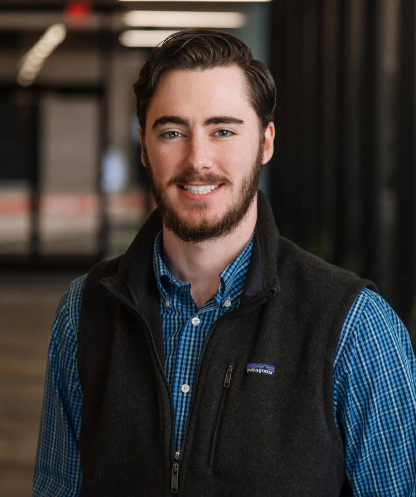 2025 Midyear Promotions - Dunaway