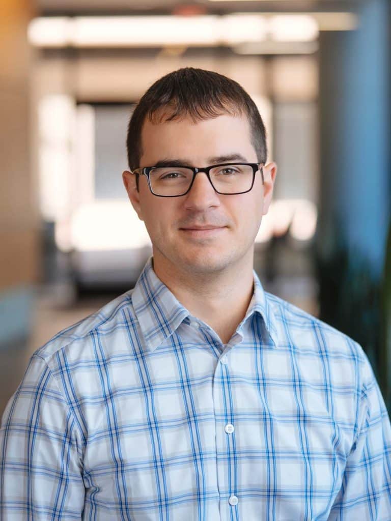 Meet Our 2026 Associate, Associate Principals, and Principals! - Dunaway