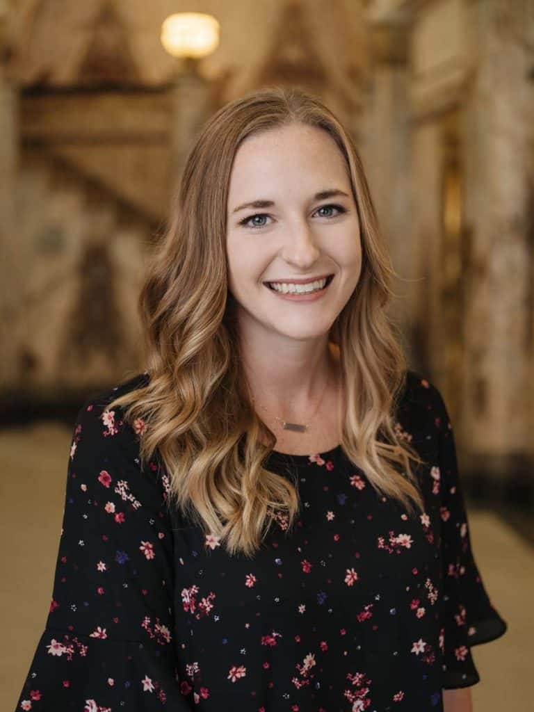 Meet Our 2026 Associate, Associate Principals, and Principals! - Dunaway