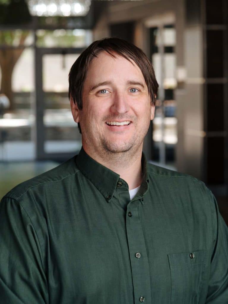 Meet Our 2026 Associate, Associate Principals, and Principals! - Dunaway