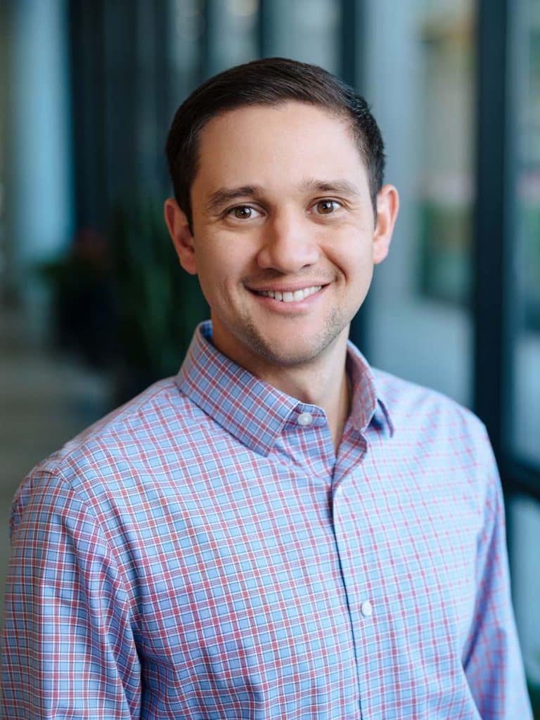 Meet Our 2026 Associate, Associate Principals, and Principals! - Dunaway