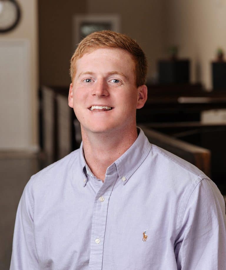 Dunaway Announces 2026 Promotions - Dunaway