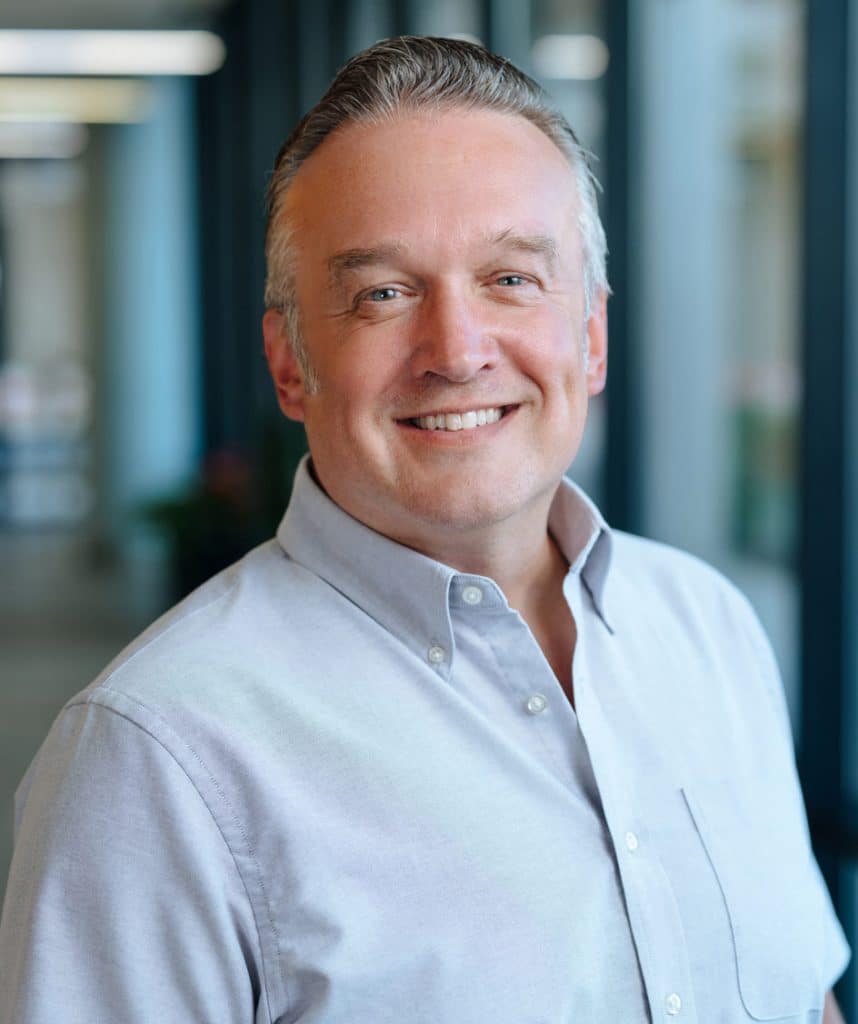 Dunaway Announces 2026 Promotions - Dunaway